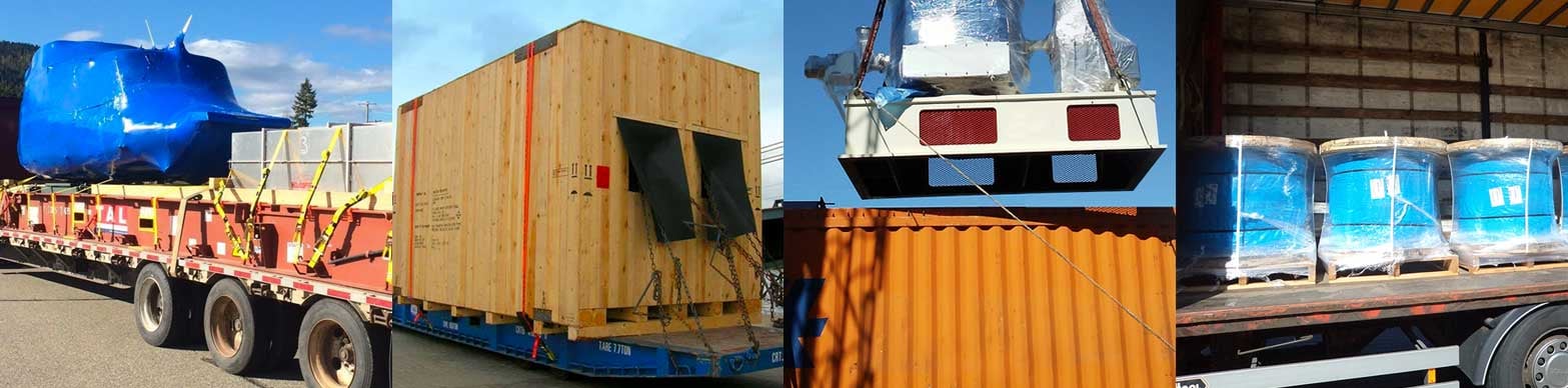 What are DOT Truck Weight Limits by State?