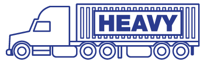 What are DOT Truck Weight Limits by State?