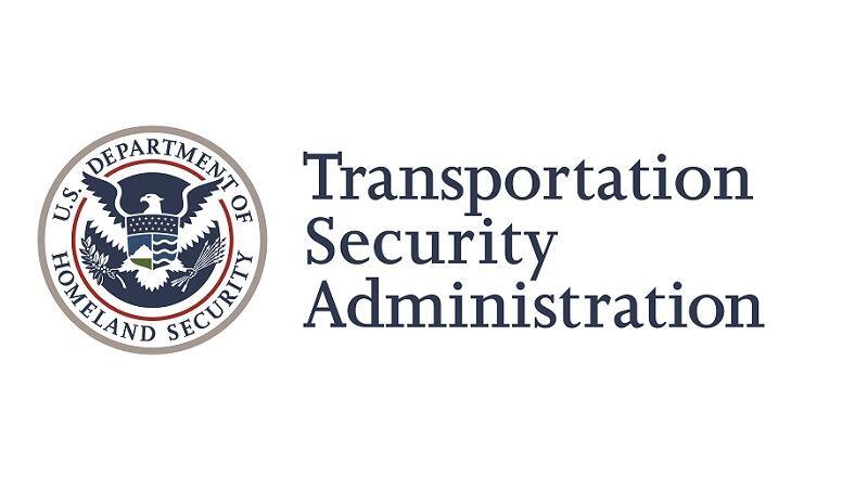 FAQ on the TSA Known Shipper Program