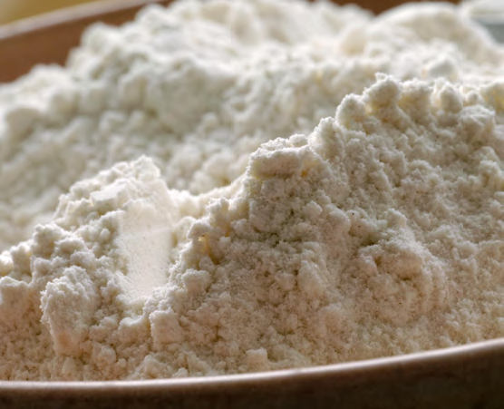 How To Save on Shipping from Poland to the US