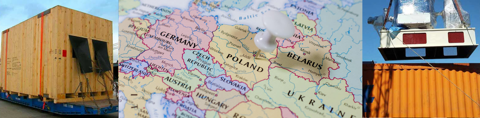 How much does U.S. customs clearance cost?