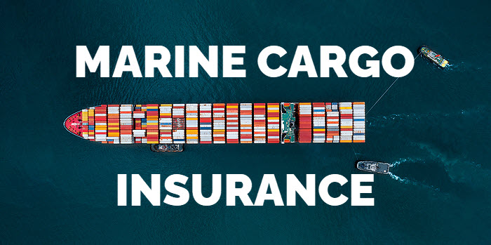 Marine Cargo Insurance Q&A